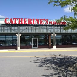 Catherines Reviews | Read Customer Service Reviews of catherines.com