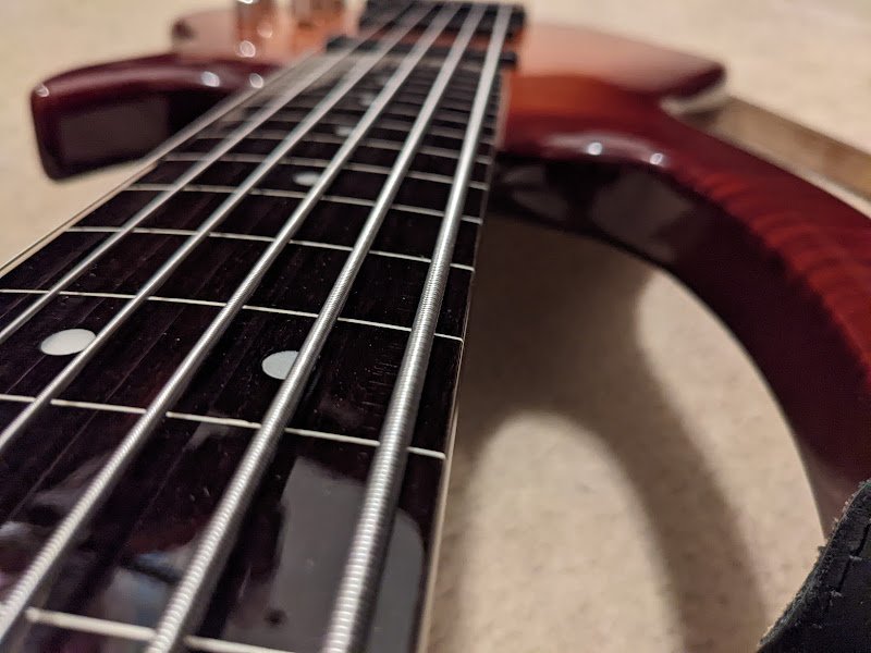 BILL MONROE - MUSIC - Request Information - Eliots Oak Rd, Columbia ...