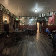 ADOLF’S OLD FIRST WARD TAVERN - 47 Photos & 43 Reviews - 555 S Park Ave ...