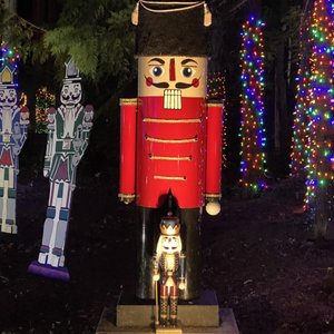 PORT SUSAN CAMPING CLUB - 12015 Marine Dr, Tulalip Bay, Washington ...