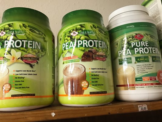 MOSES GARY L ND - Updated January 2026 - 10 Photos - 355 Nara Visa Rd ...