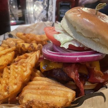 EXCHEQUER RESTAURANT & PUB - Updated May 2024 - 480 Photos & 664 ...