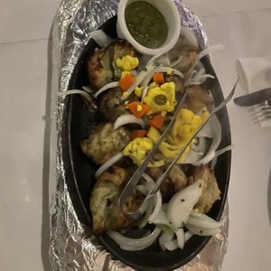 ALL INDIA CAFE - 509 Photos & 560 Reviews - 316 N Brand Blvd, Glendale ...