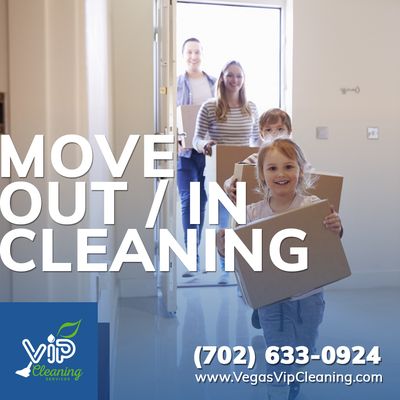 VIP CLEANING SERVICES - Updated October 2025 - 120 Photos & 31 Reviews ...