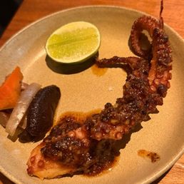 ACAMAYA - Updated January 2025 - 93 Photos & 31 Reviews - 3070 Dauphine ...