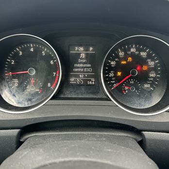 UNIVERSAL AUTO CENTER - Updated November 2025 - 57 Photos & 60 Reviews ...