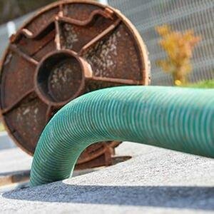 Stuart Plumbing - Updated December 2025 - 19 Reviews - 1317 SE Decker ...