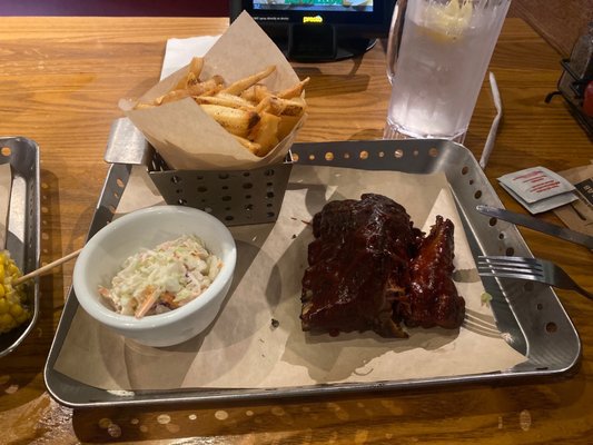 CHILI’S - 41 Photos & 115 Reviews - 70 Walkers Brook Dr, Reading ...