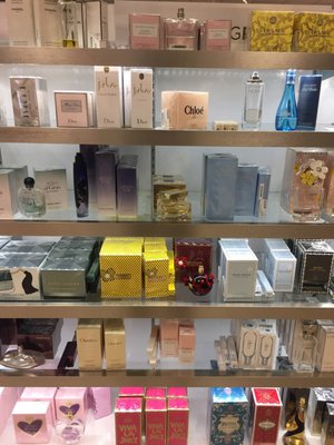 NEX - Updated December 2025 - 15 Photos - 250 Saufley St, Pensacola ...