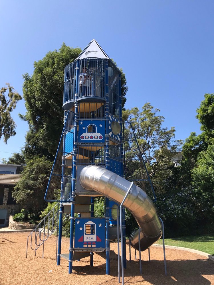 BLUEBIRD PARK - Updated October 2025 - 75 Photos & 31 Reviews - 798 ...