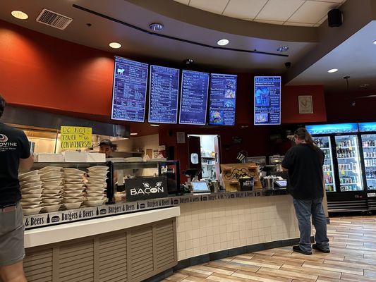 DIVINE BOVINE BURGERS - Updated December 2024 - 659 Photos & 525 ...