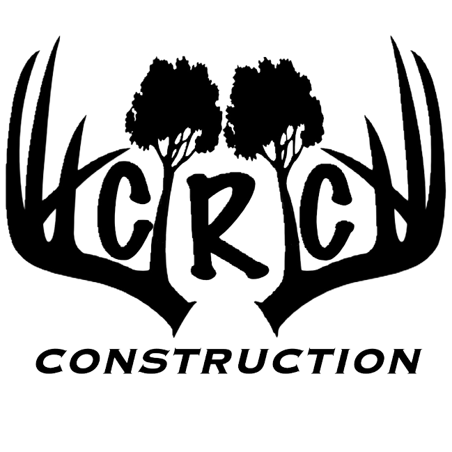 CRC CONSTRUCTION - Updated January 2025 - Naples, Texas - Landscaping ...