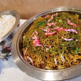 NATSUNOYA TEA HOUSE - 1238 Photos & 290 Reviews - 1935 Makanani Dr ...