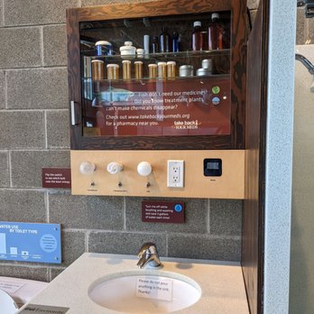 BRIGHTWATER CENTER - Updated December 2025 - 66 Photos & 11 Reviews ...