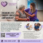 AKUMIN - Updated December 2025 - 3615 Lake Center Dr, Mount Dora ...