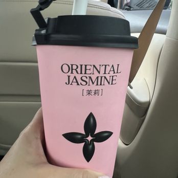 MOLLY TEA - Updated June 2025 - 225 Photos & 91 Reviews - 63 Mott St ...