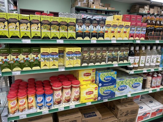 WIN DEPOT RESTAURANT EQUIPMENT CENTER - 566 Photos & 21 Reviews - 42-38 ...