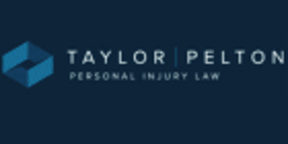 TAYLOR PELTON - Updated May 2025 - 162 Fourth Street, Duncan, British ...