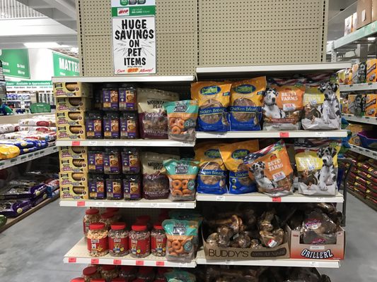 MENARDS - Updated November 2024 - 28 Photos & 62 Reviews - 14011 W ...