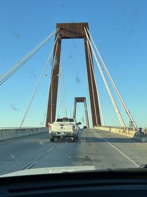 LULING BRIDGE - Updated July 2025 - 154 Photos & 31 Reviews ...