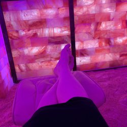 TRUE REST FLOAT SPA - 82 Photos & 181 Reviews - 1860 E Warner Rd, Tempe ...