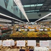 BERKELEY BOWL WEST - 2091 Photos & 1475 Reviews - 920 Heinz Ave ...