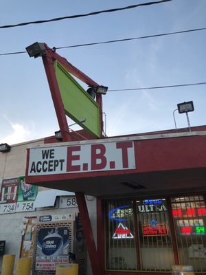 MEADOWBROOK MARKET - Updated November 2025 - 11 Reviews - 27401 CA-74 ...