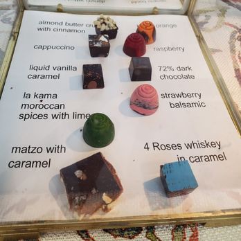 SAN FRANCISCO COUNTY FAIR BUILDING - Updated October 2025 - 131 Photos ...