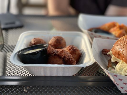 THE SOUTHERN GROWL - Updated July 2024 - 242 Photos & 324 Reviews - 155 ...