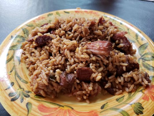 BALL & QUE RESTAURANT - 48 Photos & 39 Reviews - American (Traditional ...