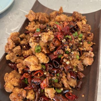 YOO YEE - Updated September 2025 - 176 Photos & 67 Reviews - 4925 N ...