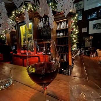 IL POSTO ACCANTO - Updated May 2024 - 382 Photos & 329 Reviews - 190 E ...