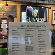 KELLY’S HALF SHELL PUB - 209 Photos & 198 Reviews - 390 N Suncoast Blvd ...