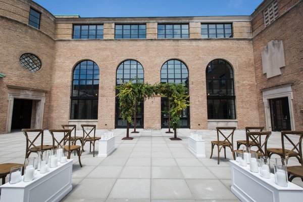 REVEL MOTOR ROW - Updated March 2025 - 29 Photos - 2400 S Michigan Ave ...