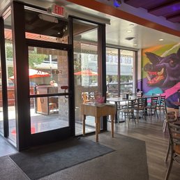 FOOD FIX BUTCHER & BAKER - Updated December 2025 - 293 Photos & 273 ...