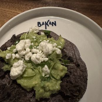 BAKAN - 2111 Photos & 1011 Reviews - 2801 NW 2nd Ave, Miami, Florida ...