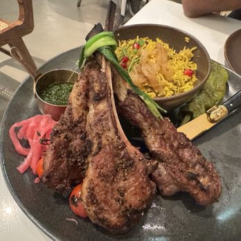 MOTEK - BOCA RATON - Updated August 2025 - 359 Photos & 140 Reviews ...