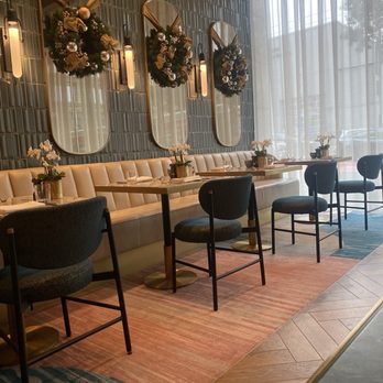 ASTRA - Updated December 2025 - 130 Photos & 23 Reviews - 125 Third St ...