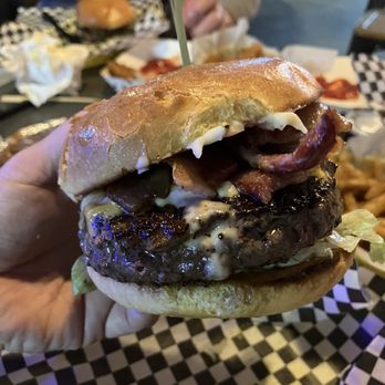 HIDDEN SPOT - SOUTH SAN FRANCISCO - 828 Photos & 641 Reviews - 303 ...