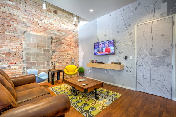 GOOGLE FIBER SPACE - Updated August 2025 - 12 Photos & 22 Reviews - 250 ...