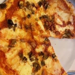 APULIA - Updated October 2025 - 47 Photos & 23 Reviews - 50 Long Lane ...