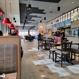 COZY CORNER RESTAURANT & PANCAKE HOUSE - Updated July 2025 - 48 Photos ...