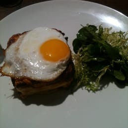 620 JONES - Updated December 2025 - 1162 Photos & 1301 Reviews - 620 ...