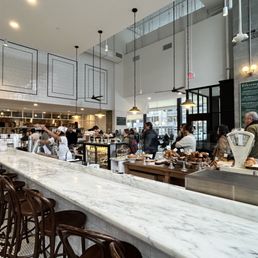 TATTE BAKERY AND CAFE - Updated December 2025 - 920 Photos & 421 ...