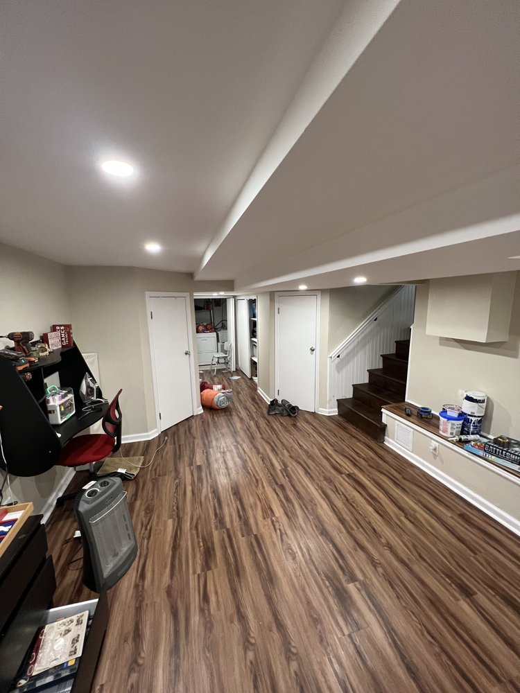 MTA CONSTRUCTION - Updated November 2024 - Request a Quote - 13 Photos ...