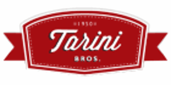 TARINI BROS - Updated June 2026 - 1055 Lorne Street, Greater Sudbury ...