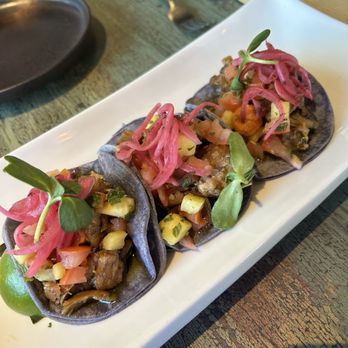 BLIND RABBIT KITCHEN - Updated December 2025 - 369 Photos & 289 Reviews ...