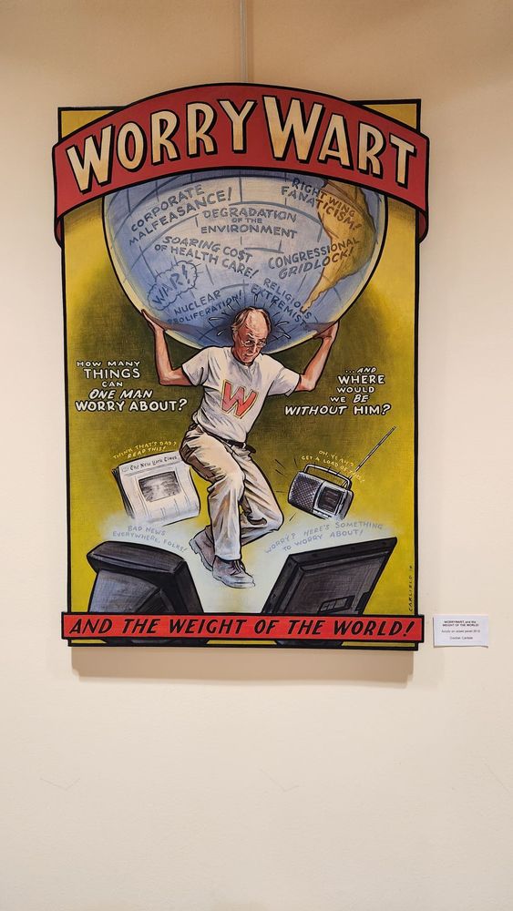 YORK PUBLIC LIBRARY - Updated December 2025 - 15 Long Sands Rd, York ...