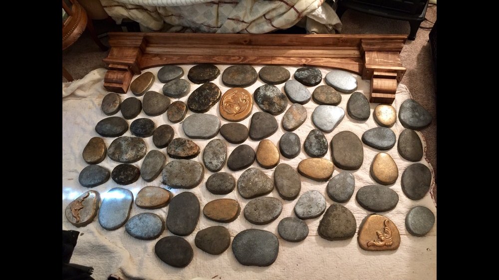 BEVIS CONSTRUCTION - Updated July 2025 - 17 Reviews - 341 Val Verde Dr ...