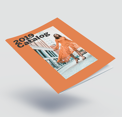 PRINTIVITY - Updated December 2025 - 107 Photos & 157 Reviews - 8225 ...